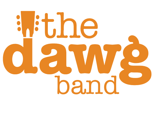 The Dawg | About